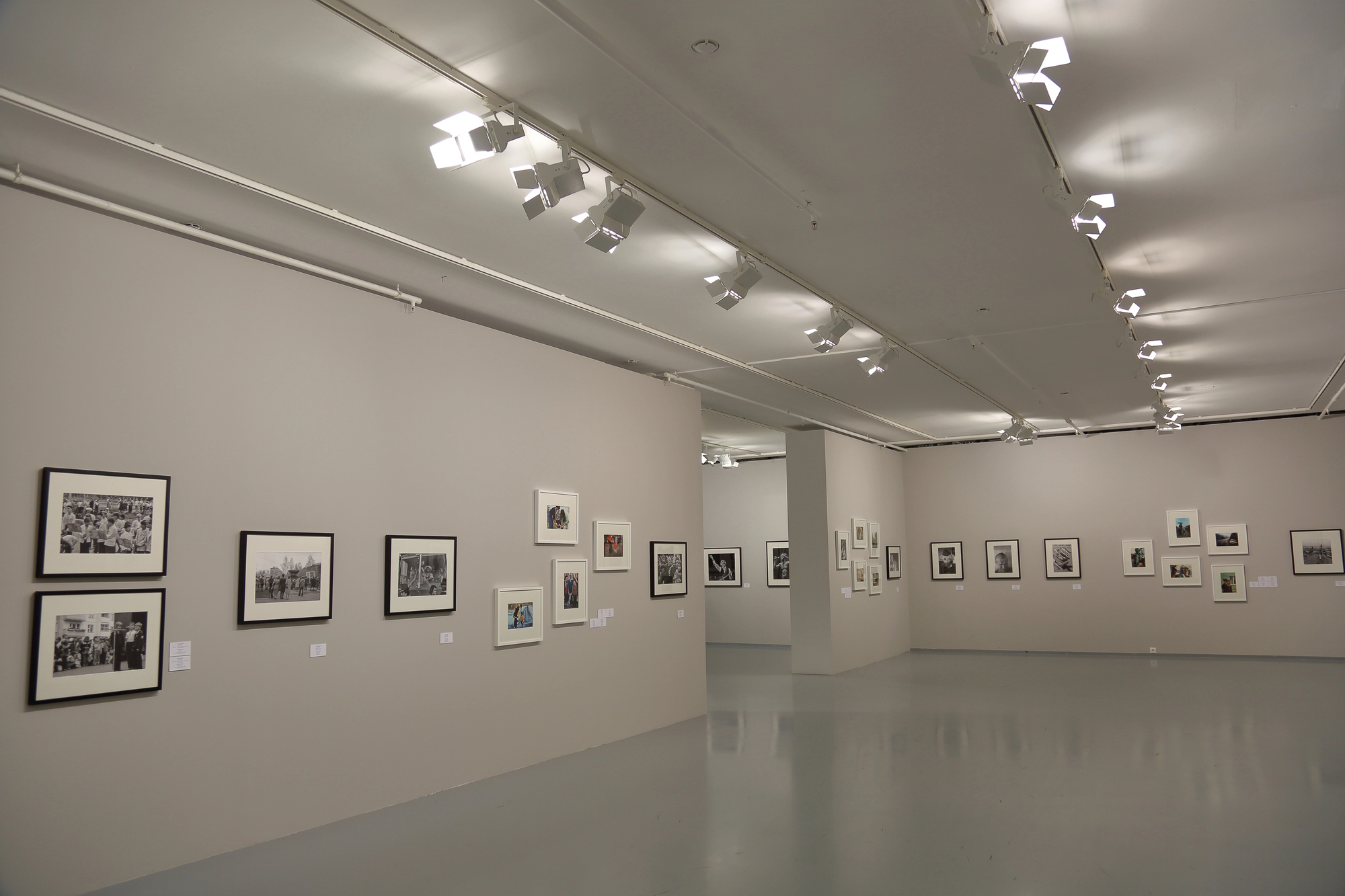 Why Epoxy Flooring Is The Ideal Choice For Museum Spaces: 6 Important ...